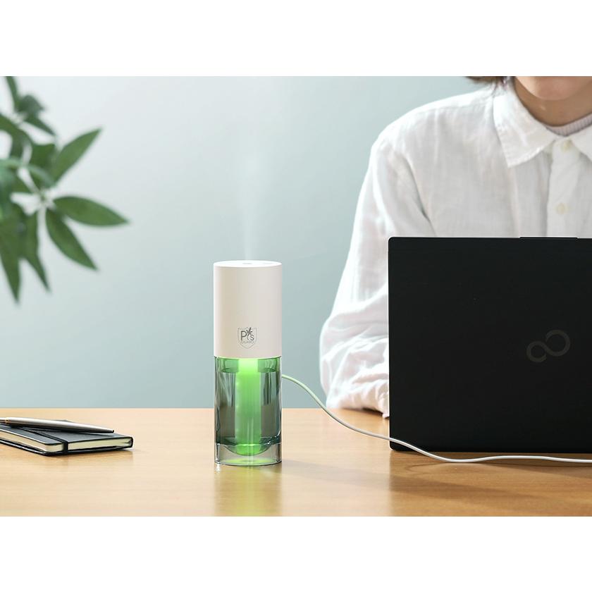 cado 特典付 カドー ポータブル除菌消臭器 ピーズガード 空間除 cado 特典付 カドー ポータブル除菌消臭器 ピーズガード 空間除