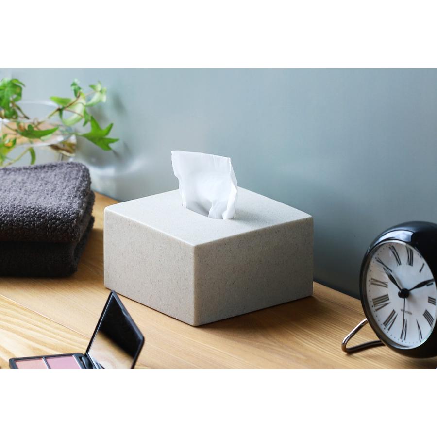 ideaco ティッシュケース ハーフ イデアコ バー ティッシュボックス おしゃれ 北欧 シンプル ハーフティッシュケース [ bar half ] : インテリアショップ roomy ...