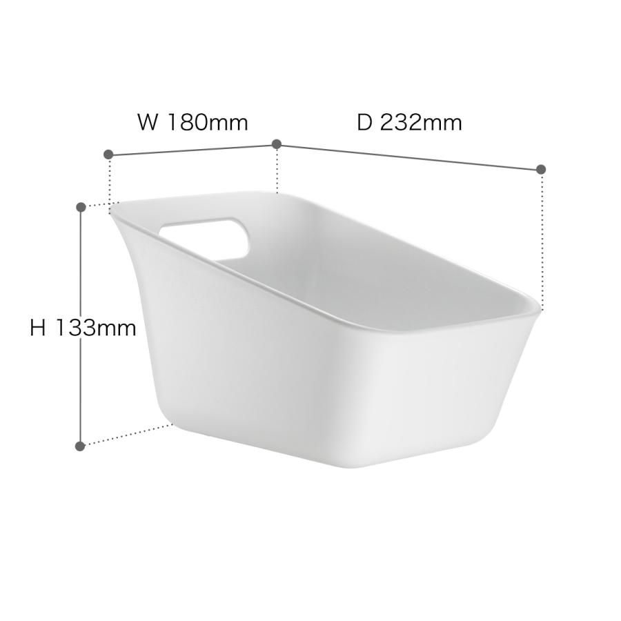 [ RETTO ハイチェア＆湯手おけ 角 セット ]特典付 I'mD 風呂椅子 風呂桶 バスチェア 洗面器 ホワイト ブラック 岩谷マテリアル imd アイムディー レットー :imc7005 ...