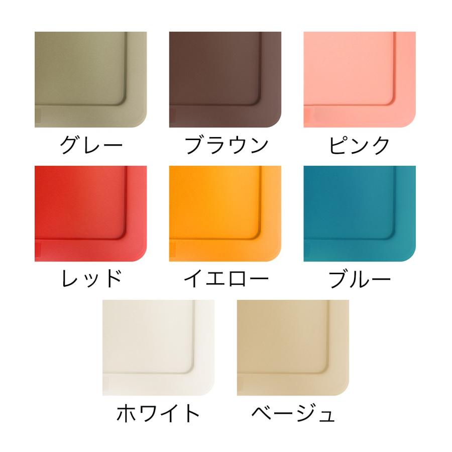 stacksto.（スタックストー） ペリカン おもちゃ箱 収納 収納ラック 収納ボックス ラック ボックス おもちゃ入れ 収納BOX [ stacksto, pelican wide ...