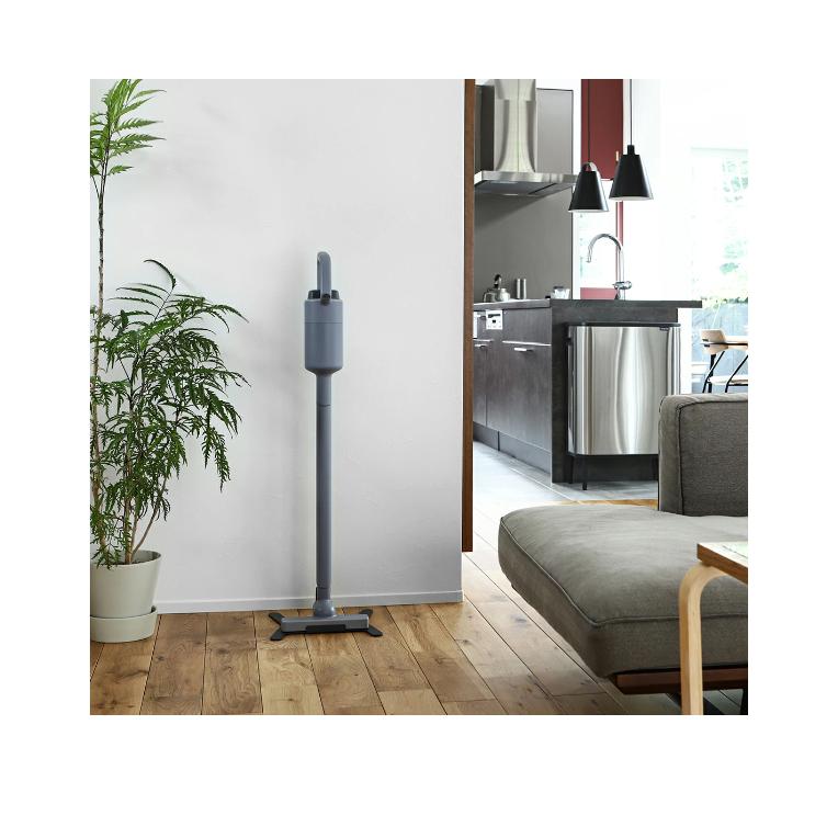 ±0 [ コードレスクリーナー G040 交換用EPAフィルター ]プラスマイナスゼロ XJC-G040 専用フィルター 掃除機専用 交換用フィルター パーツ 水洗い filter ...