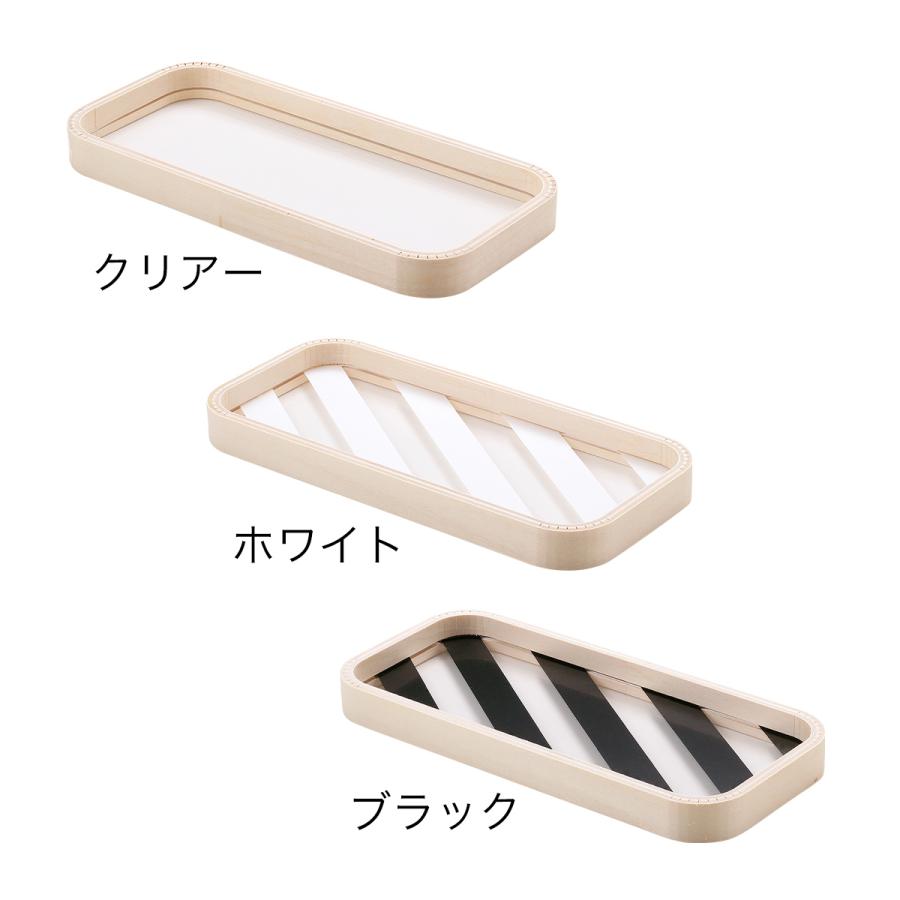 MOHEIM PEN TRAY 特典付き ペン トレー ケース 女子 スマホ モヘイム ペンケース シンプル ブランド かわいい トレイ 北欧 メガネ 鍵 アクセサリー カフェ : インテリア ...