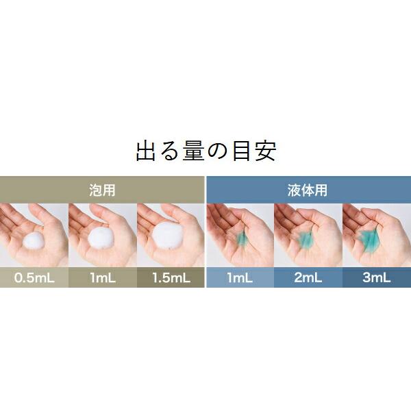 recolte [ 充電式オートディスペンサー 泡用 / 液体用 ]レコルト オートソープディスペンサー 自動 泡 液体 充電式 コンパクト USB充電 RDS-1 RDS-2 : インテリア ...