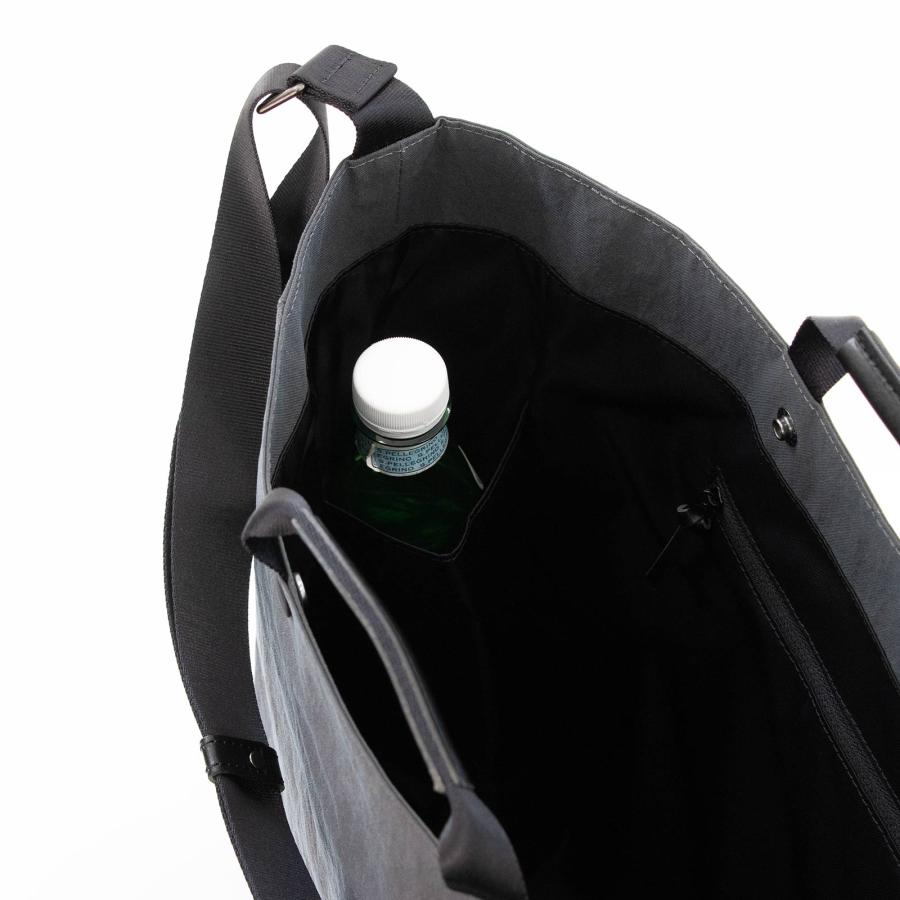 Root ボックストート KONBU(コンブ) 軽量 撥水 2way ショルダートート A4 メンズ レディース :boxtote-konbu:Root Yahoo!ショップ - 通販 ...