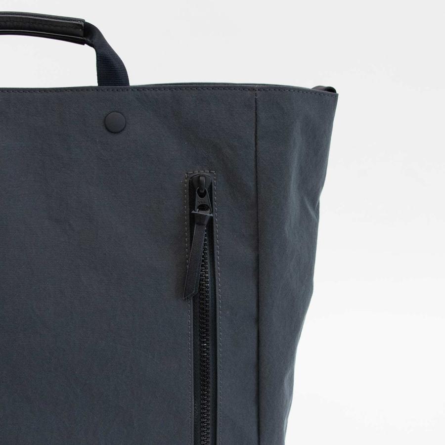 Root ボックストート KONBU(コンブ) 軽量 撥水 2way ショルダートート A4 メンズ レディース :boxtote-konbu:Root Yahoo!ショップ - 通販 ...