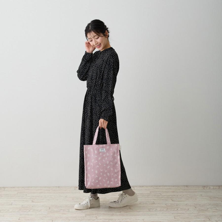 ROOTOTE 【ルートート公式】ルートート EU.A4アーキャトル.ラミネート-P（全3種）2025新作 品番1020 : ルートートヤフーショッピング店 - 通販 - Yahoo!ショッピング