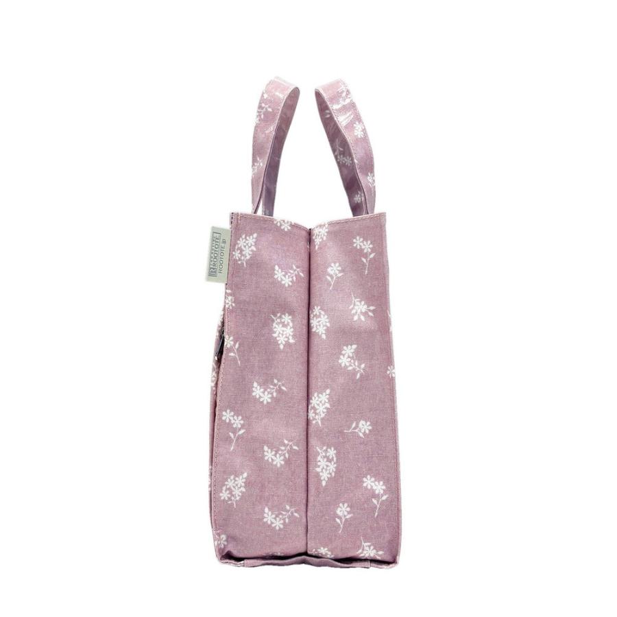 ROOTOTE ルートート EU.スクエア.ラミネート-P（全3種）2025新作 品番1021 : ルートートヤフーショッピング店 - 通販 - Yahoo!ショッピング