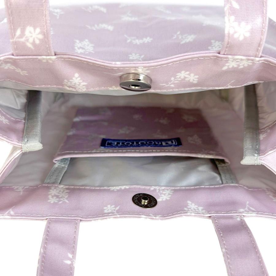 ROOTOTE ルートート EU.スクエア.ラミネート-P（全3種）2025新作 品番1021 : ルートートヤフーショッピング店 - 通販 - Yahoo!ショッピング