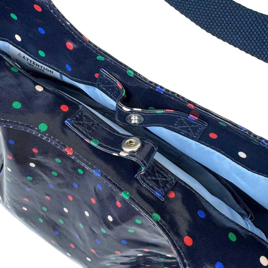 ROOTOTE（ルートート） 【ルートート公式】ルートート EU.ラウンド.ラミネート-P（全3種）2025新作 品番1022 : ルートートヤフーショッピング店 - 通販 - Yahoo ...