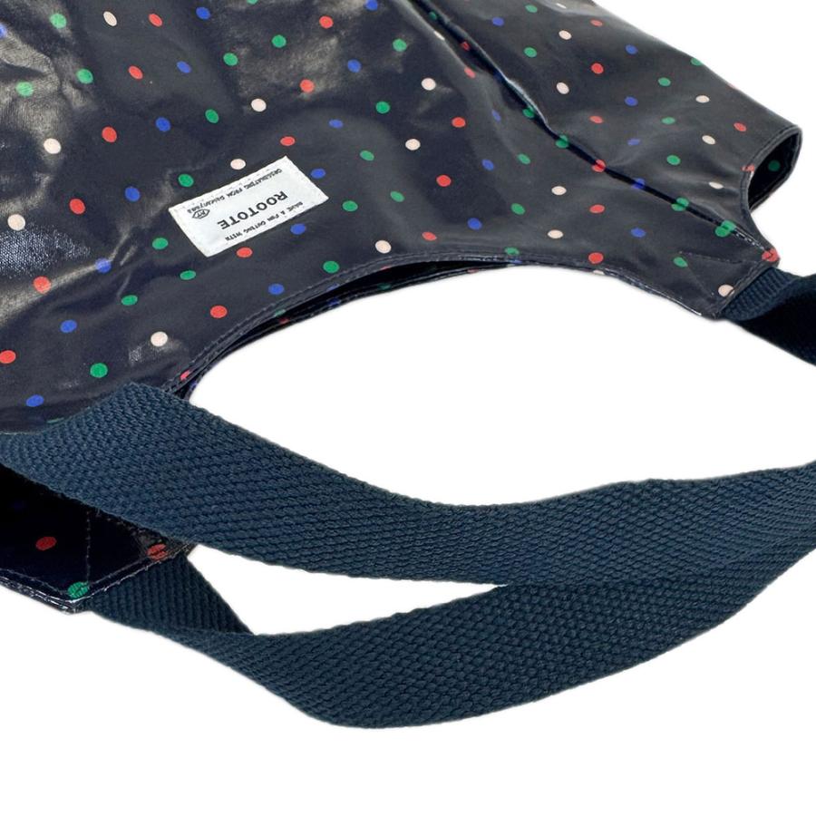 ROOTOTE（ルートート） 【ルートート公式】ルートート EU.ラウンド.ラミネート-P（全3種）2025新作 品番1022 : ルートートヤフーショッピング店 - 通販 - Yahoo ...