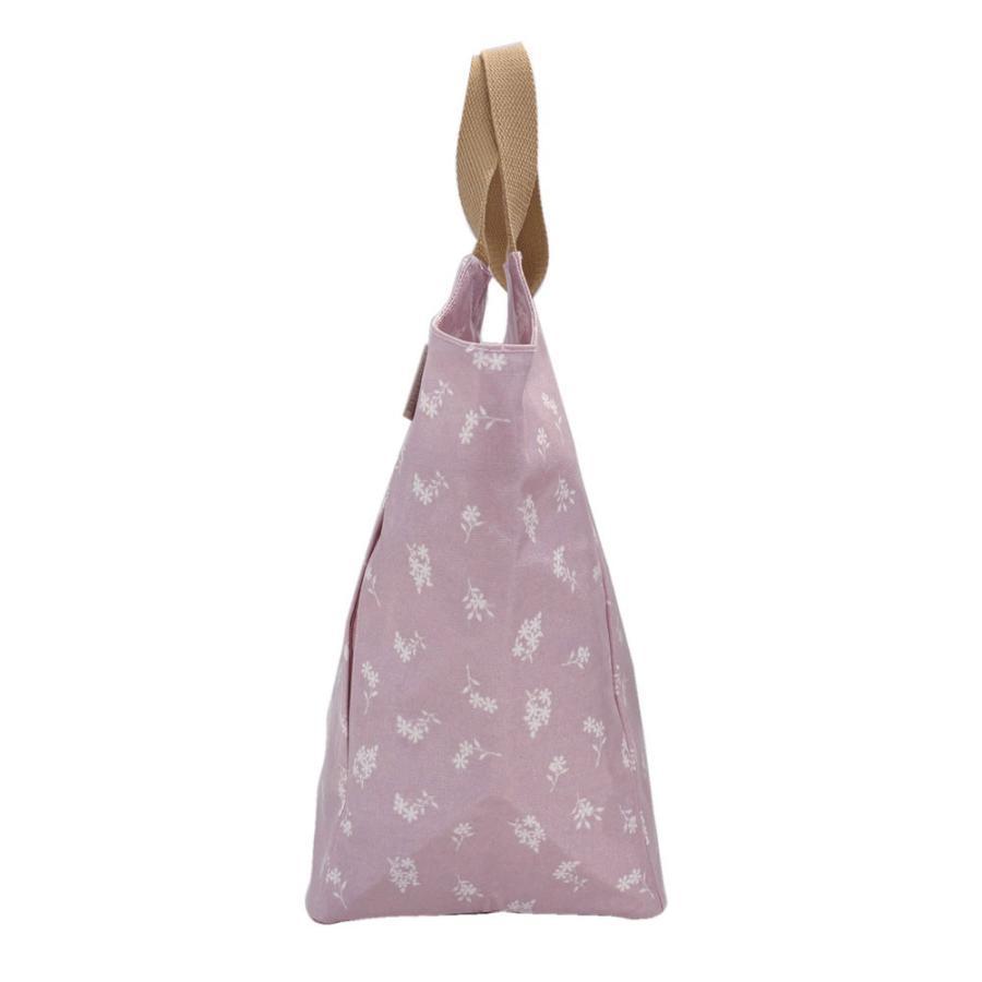 ROOTOTE（ルートート） 【ルートート公式】ルートート EU.ラウンド.ラミネート-P（全3種）2025新作 品番1022 : ルートートヤフーショッピング店 - 通販 - Yahoo ...