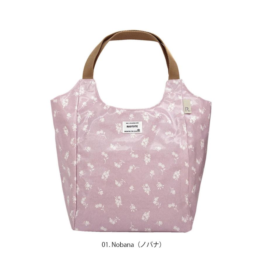 ROOTOTE（ルートート） 【ルートート公式】ルートート EU.ラウンド.ラミネート-P（全3種）2025新作 品番1022 : ルートートヤフーショッピング店 - 通販 - Yahoo ...