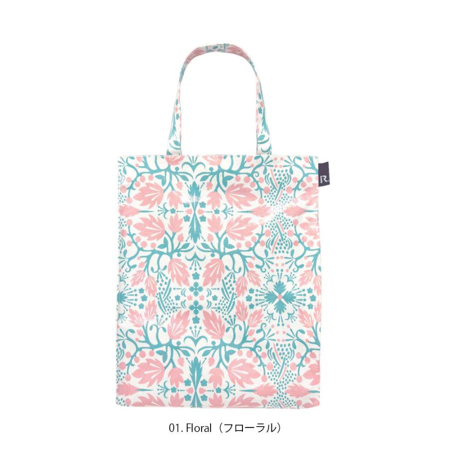 ROOTOTE ルートート EU.A4アーキャトル.ラミネート-R（全2種）2025新作 品番1024 : ルートートヤフーショッピング店 - 通販 - Yahoo!ショッピング