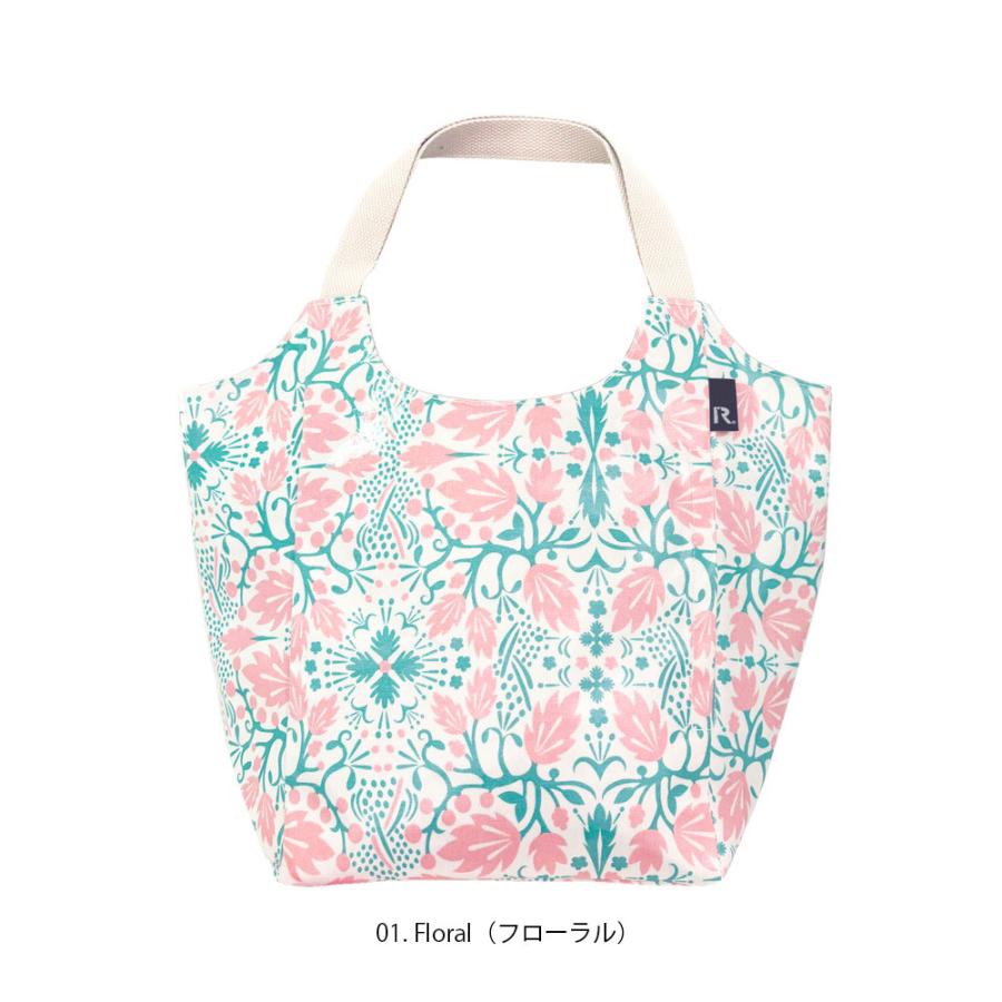 ROOTOTE ルートート EU.ラウンド.ラミネート-R（全2種）2025新作 品番1026 : ルートートヤフーショッピング店 - 通販 - Yahoo!ショッピング