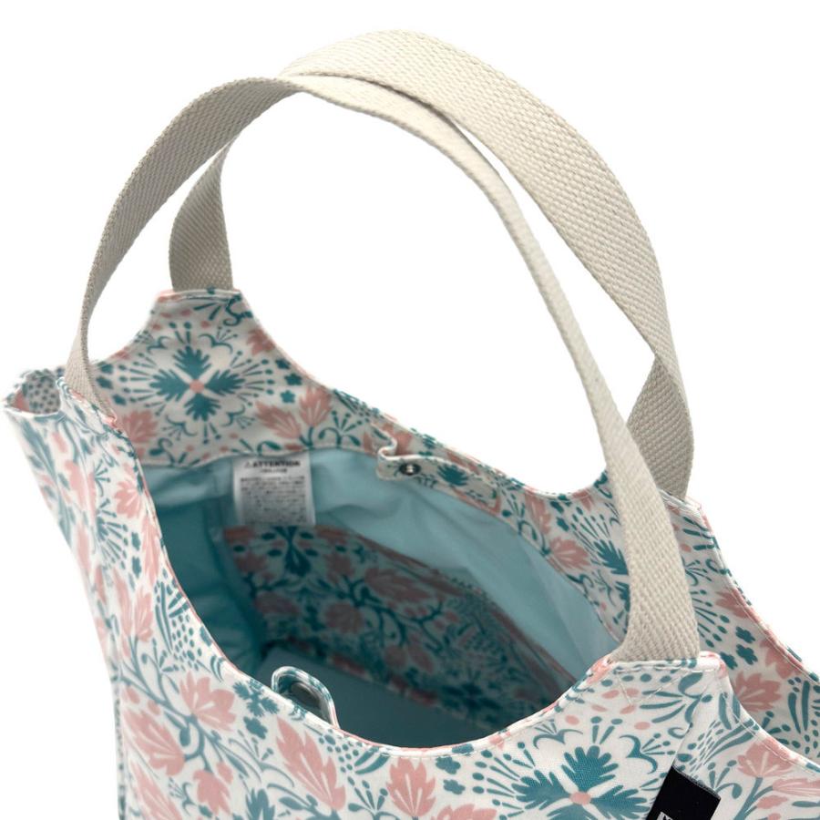 ROOTOTE ルートート EU.ラウンド.ラミネート-R（全2種）2025新作 品番1026 : ルートートヤフーショッピング店 - 通販 - Yahoo!ショッピング