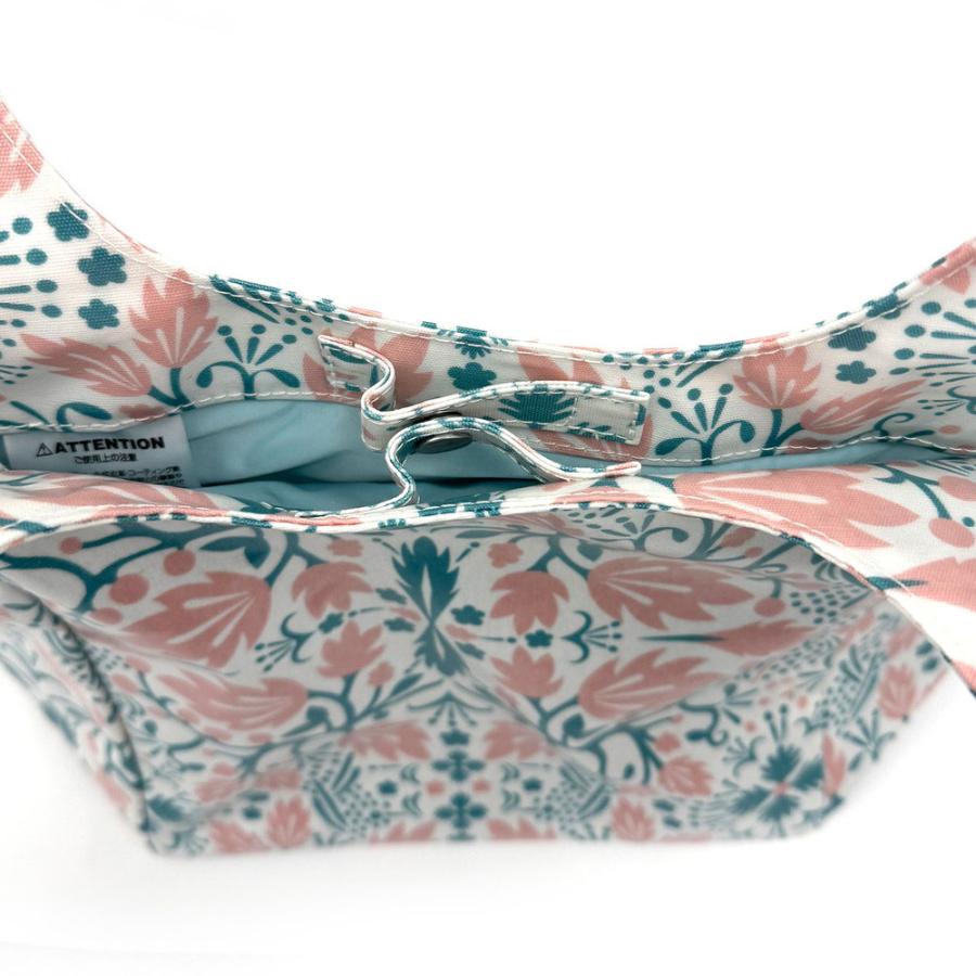 ROOTOTE ルートート EU.ラウンド.ラミネート-R（全2種）2025新作 品番1026 : ルートートヤフーショッピング店 - 通販 - Yahoo!ショッピング