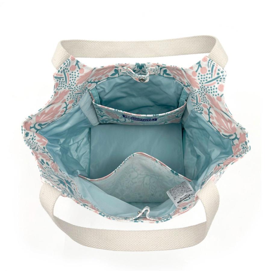 ROOTOTE ルートート EU.ラウンド.ラミネート-R（全2種）2025新作 品番1026 : ルートートヤフーショッピング店 - 通販 - Yahoo!ショッピング