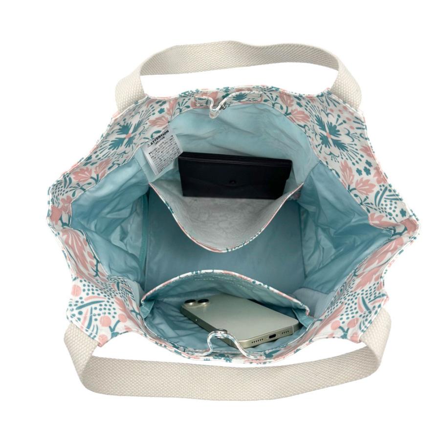 ROOTOTE ルートート EU.ラウンド.ラミネート-R（全2種）2025新作 品番1026 : ルートートヤフーショッピング店 - 通販 - Yahoo!ショッピング