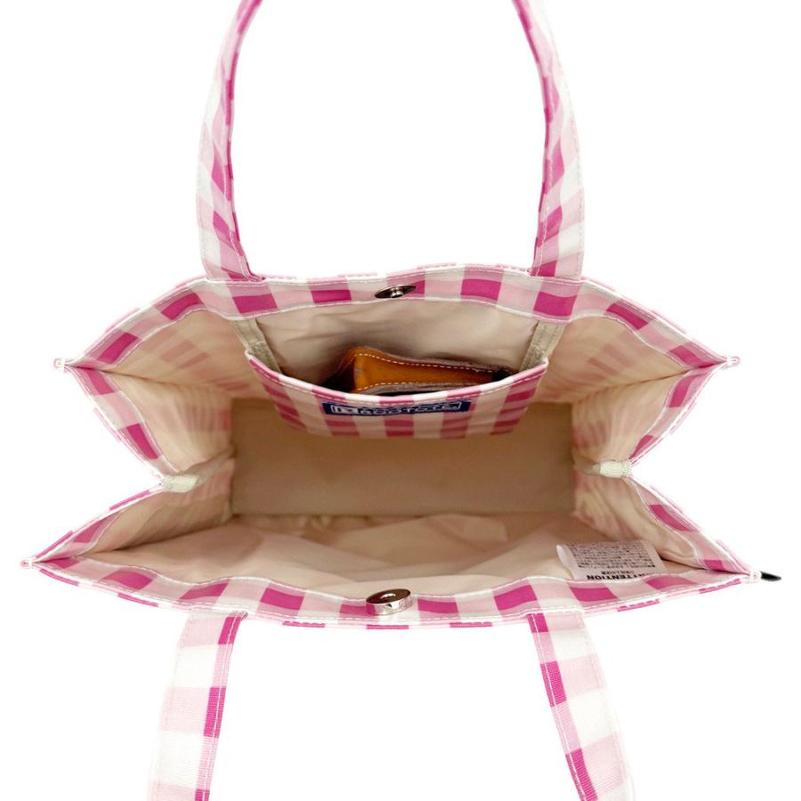 ROOTOTE ルートート SN.アーキャトル.ラミネート-Q（全4種）2025新作 品番1028 : ルートートヤフーショッピング店 - 通販 - Yahoo!ショッピング