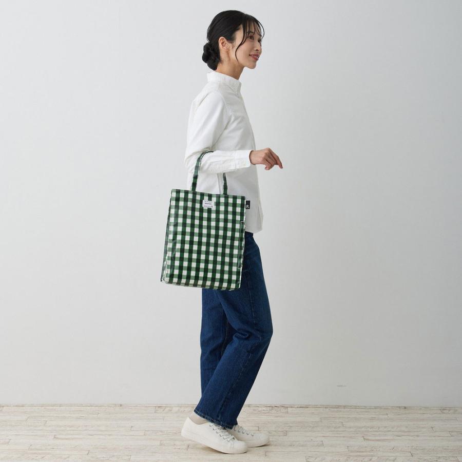 ROOTOTE ルートート SN.アーキャトル.ラミネート-Q（全4種）2025新作 品番1028 : ルートートヤフーショッピング店 - 通販 - Yahoo!ショッピング