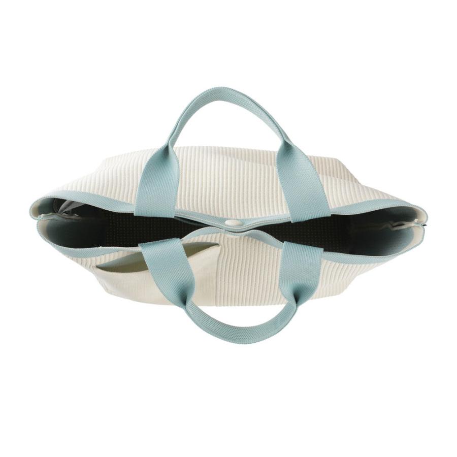 ROOTOTE ルートート SN.デリ.ルフル-A （全4種）2025新作 品番1035 : ルートートヤフーショッピング店 - 通販 - Yahoo!ショッピング