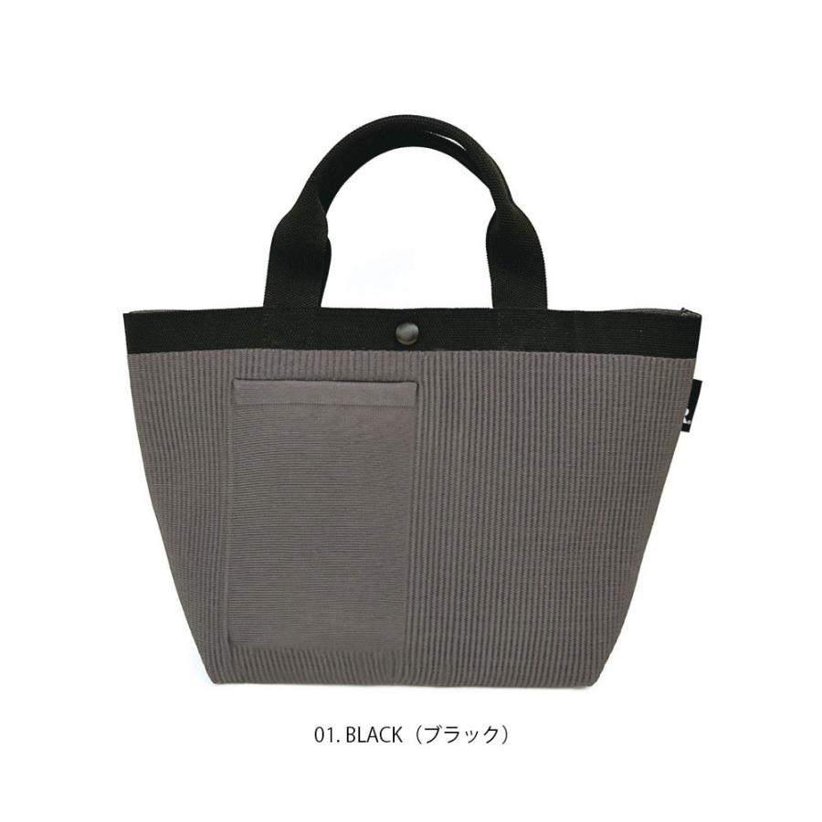 ROOTOTE ルートート SN.デリ.ルフル-A （全4種）2025新作 品番1035 : ルートートヤフーショッピング店 - 通販 - Yahoo!ショッピング