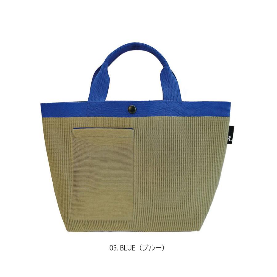 ROOTOTE ルートート SN.デリ.ルフル-A （全4種）2025新作 品番1035 : ルートートヤフーショッピング店 - 通販 - Yahoo!ショッピング