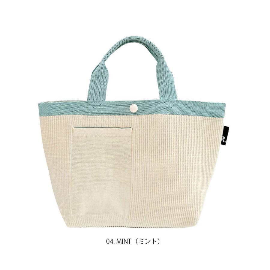 ROOTOTE ルートート SN.デリ.ルフル-A （全4種）2025新作 品番1035 : ルートートヤフーショッピング店 - 通販 - Yahoo!ショッピング