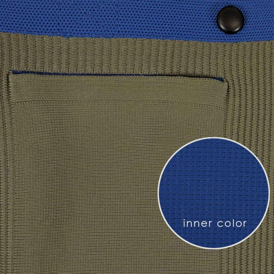 ROOTOTE ルートート SN.デリ.ルフル-A （全4種）2025新作 品番1035 : ルートートヤフーショッピング店 - 通販 - Yahoo!ショッピング