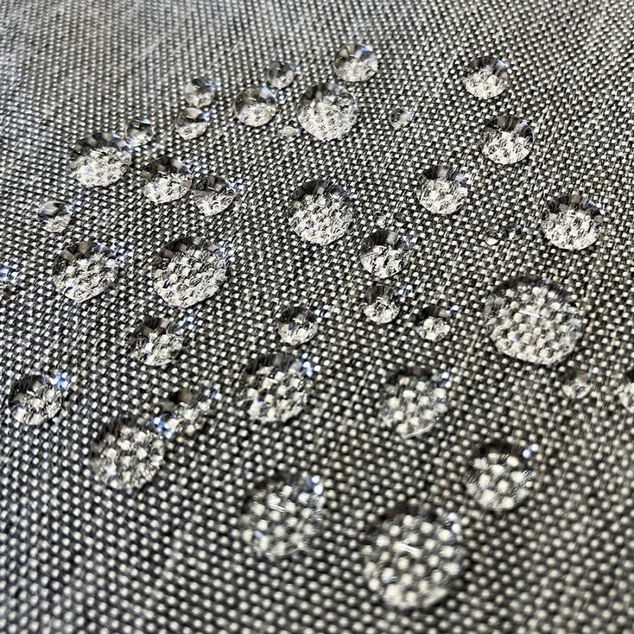 ROOTOTE ルートート SN.ベビールー2way.ライトウォーターリペレント-G（全4種）2025新作 品番1038 : ルートートヤフーショッピング店 - 通販 - Yahoo!ショッピング