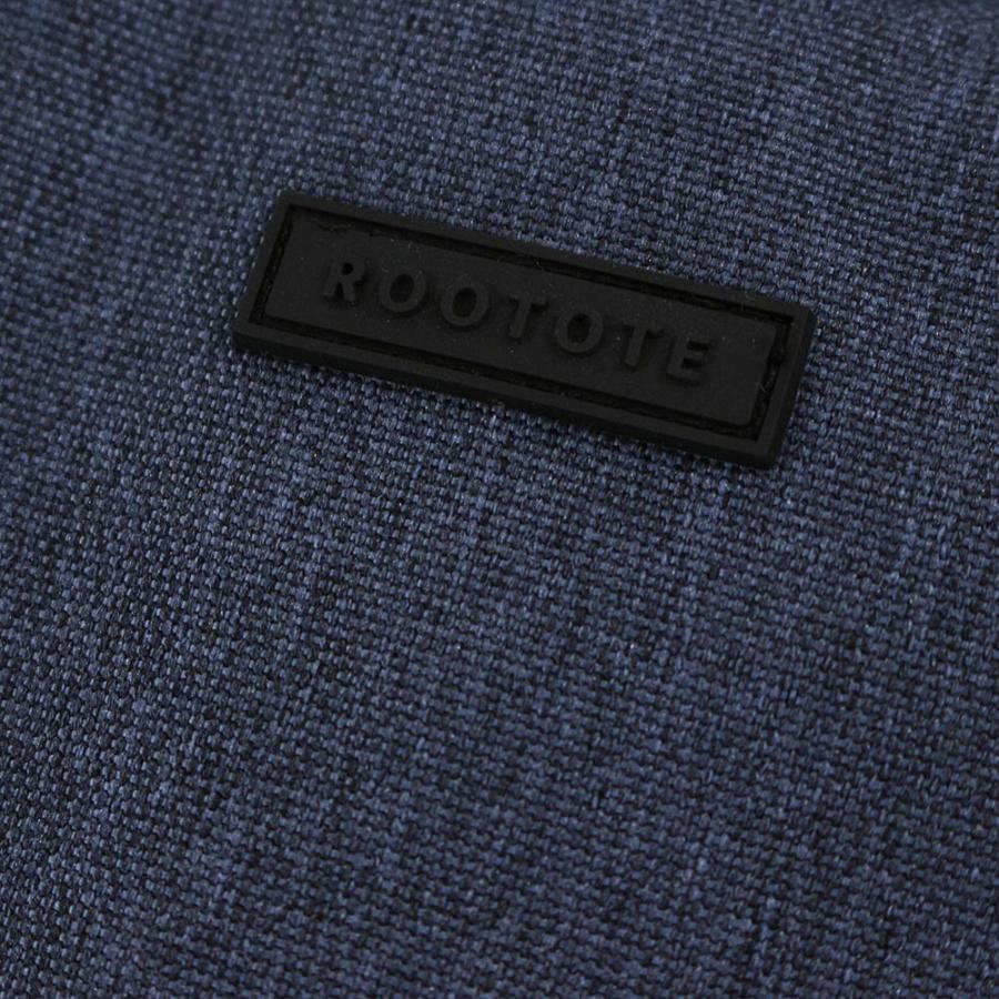 ROOTOTE ルートート SN.ベビールー2way.ライトウォーターリペレント-G（全4種）2025新作 品番1038 : ルートートヤフーショッピング店 - 通販 - Yahoo!ショッピング