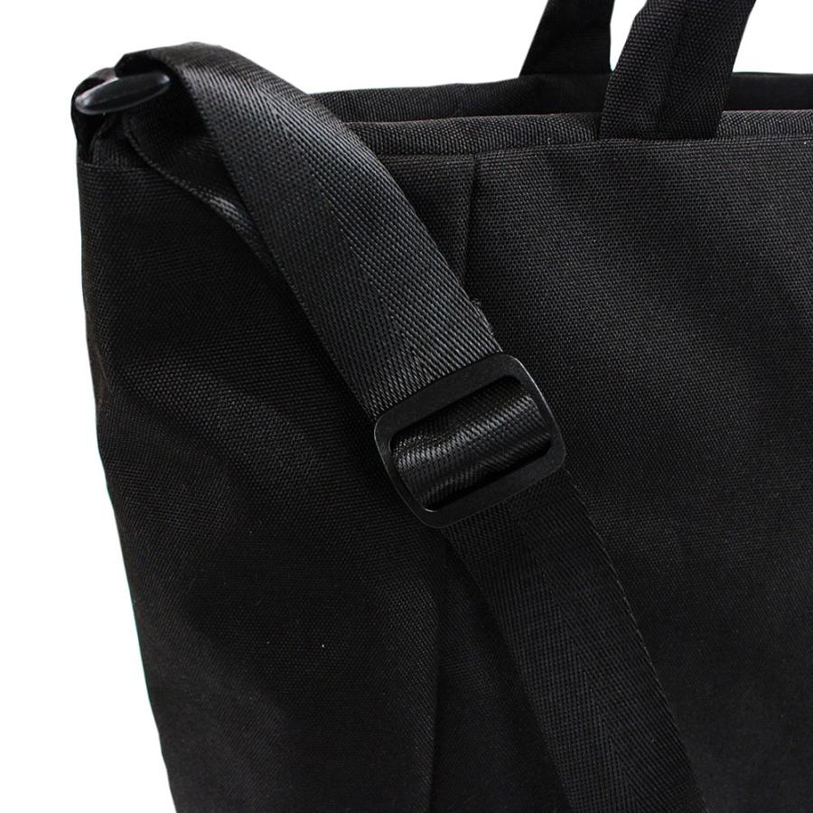 ROOTOTE（ルートート） 【ルートート公式】ルートート SN.ミディアム2way.ライトウォーターリペレント-G（全4種） 2025新作 品番1039 : ルートートヤフーショッピング店 ...