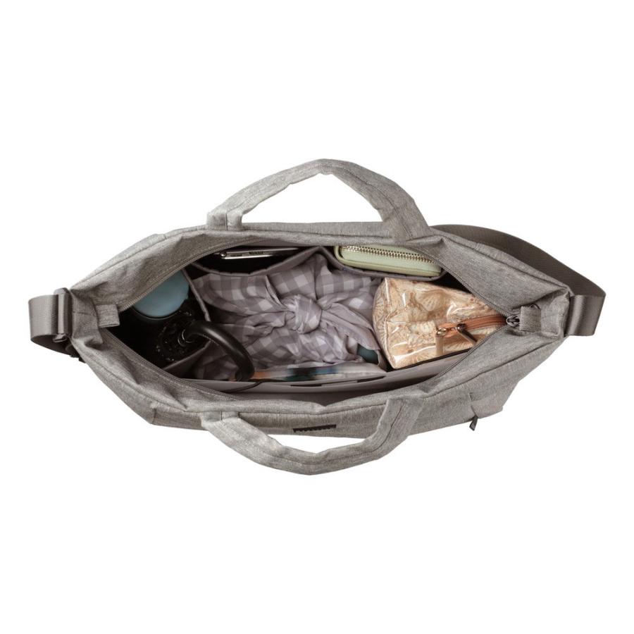 ROOTOTE（ルートート） 【ルートート公式】ルートート SN.ミディアム2way.ライトウォーターリペレント-G（全4種） 2025新作 品番1039 : ルートートヤフーショッピング店 ...