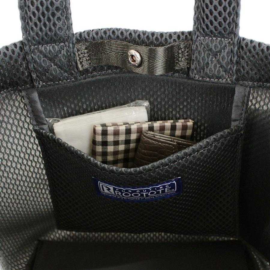 ROOTOTE ルートート SC.デリ.ウエッファ-B（全3種）2025新作 品番1040 : ルートートヤフーショッピング店 - 通販 - Yahoo!ショッピング