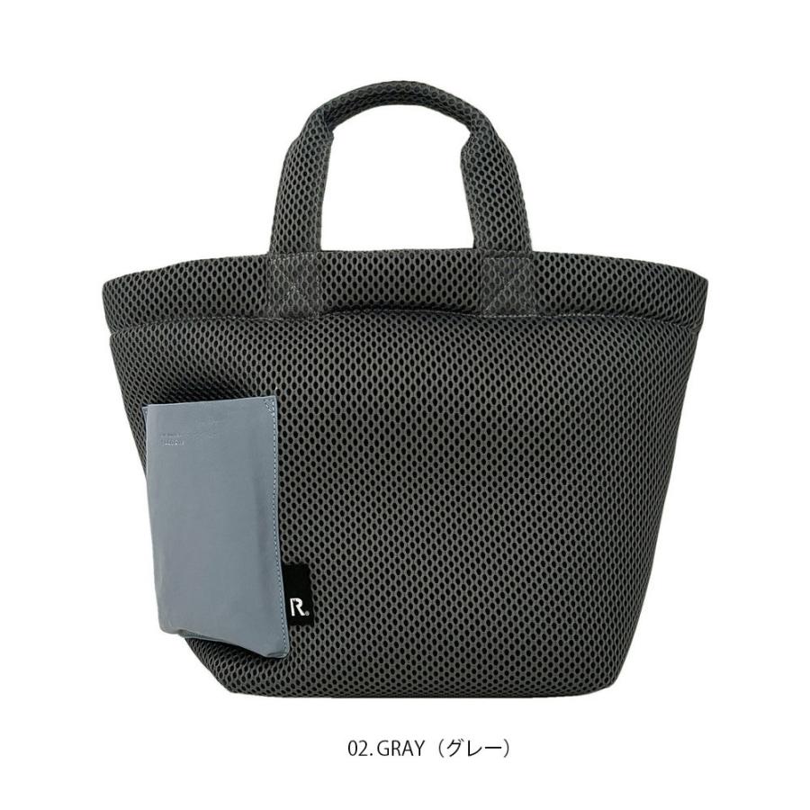 ROOTOTE ルートート SC.デリ.ウエッファ-B（全3種）2025新作 品番1040 : ルートートヤフーショッピング店 - 通販 - Yahoo!ショッピング