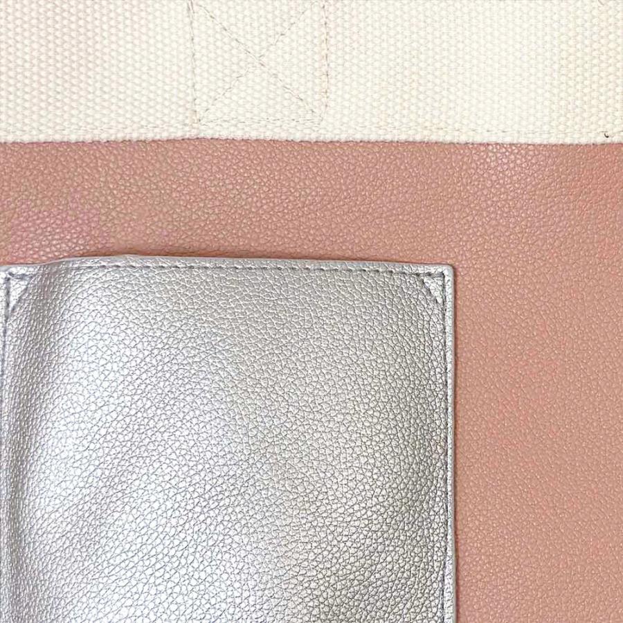 ROOTOTE ルートート EU.デリ.クロレ-C（全6種）2025新作 品番1047 : ルートートヤフーショッピング店 - 通販 - Yahoo!ショッピング