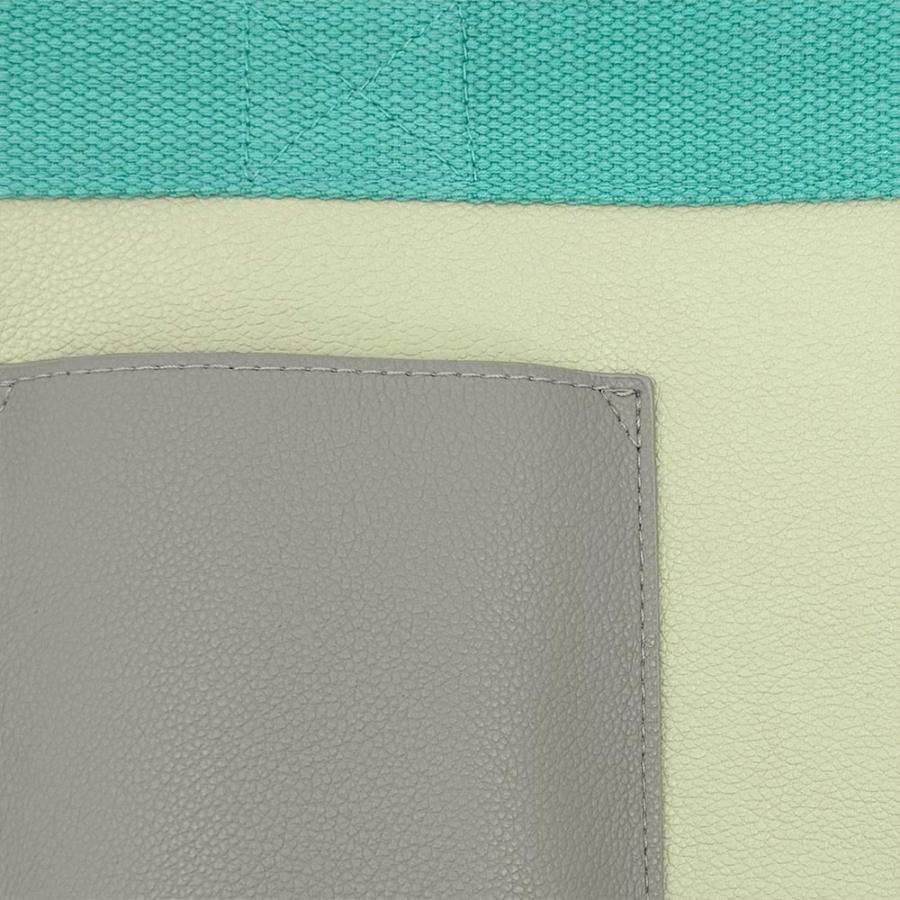 ROOTOTE ルートート EU.デリ.クロレ-C（全6種）2025新作 品番1047 : ルートートヤフーショッピング店 - 通販 - Yahoo!ショッピング