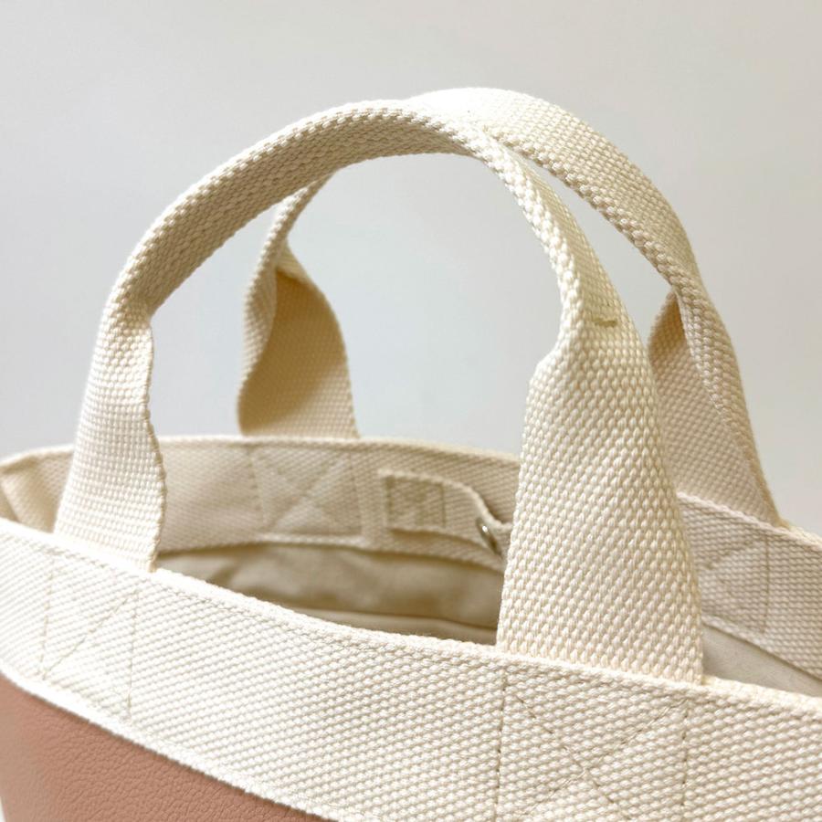 ROOTOTE ルートート EU.デリ.クロレ-C（全6種）2025新作 品番1047 : ルートートヤフーショッピング店 - 通販 - Yahoo!ショッピング