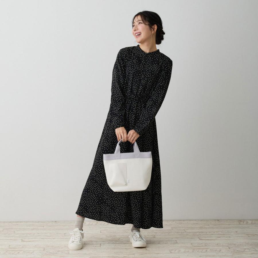 ROOTOTE ルートート EU.デリ.クロレ-C（全6種）2025新作 品番1047 : ルートートヤフーショッピング店 - 通販 - Yahoo!ショッピング