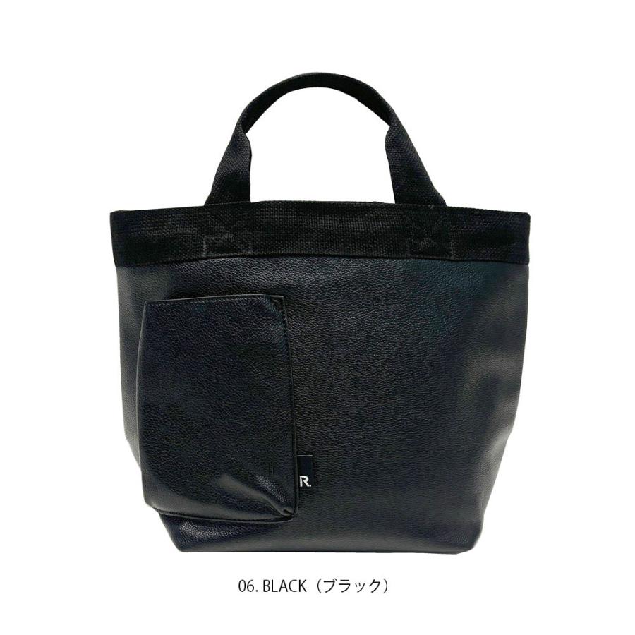 ROOTOTE ルートート EU.デリ.クロレ-C（全6種）2025新作 品番1047 : ルートートヤフーショッピング店 - 通販 - Yahoo!ショッピング