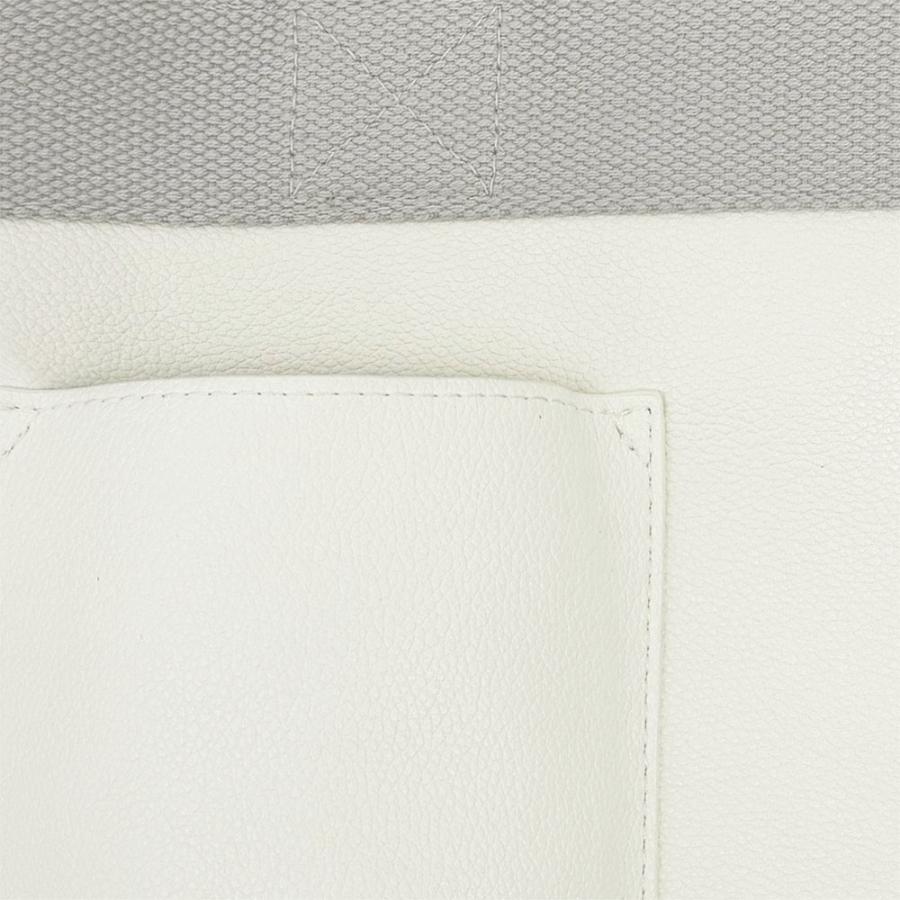 ROOTOTE ルートート EU.デリ.クロレ-C（全6種）2025新作 品番1047 : ルートートヤフーショッピング店 - 通販 - Yahoo!ショッピング