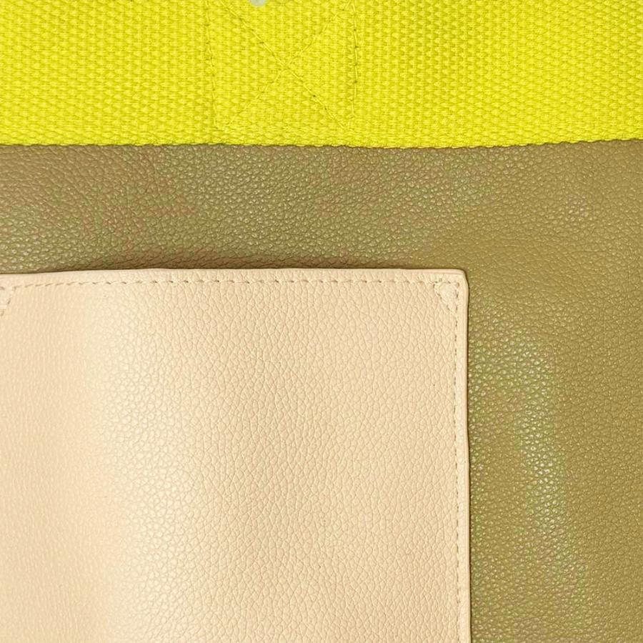 ROOTOTE ルートート EU.デリ.クロレ-C（全6種）2025新作 品番1047 : ルートートヤフーショッピング店 - 通販 - Yahoo!ショッピング