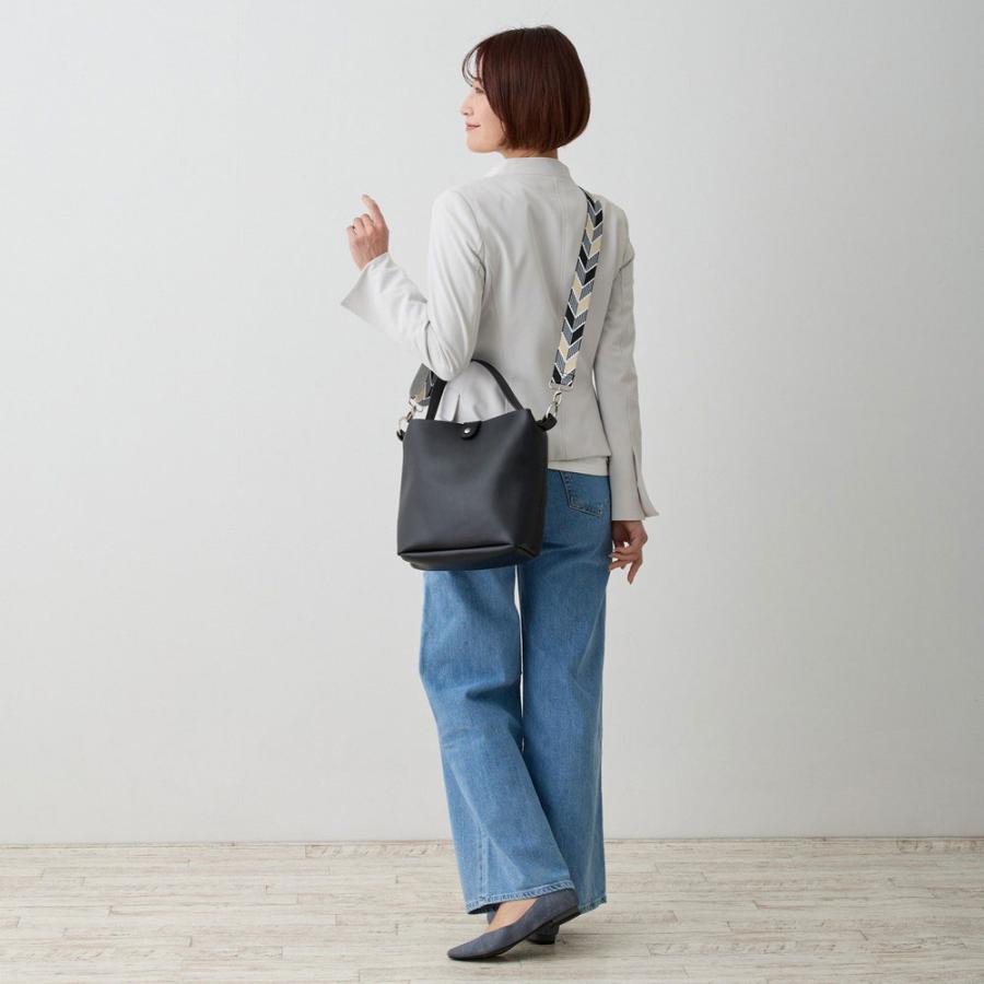 ROOTOTE ルートート LT.デリ.ポイント.ショルダー-B（全2種）2025新作 品番1055 : ルートートヤフーショッピング店 - 通販 - Yahoo!ショッピング