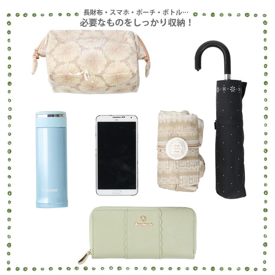 ROOTOTE ルートート LT.デリ.ポイント.ショルダー-B（全2種）2025新作 品番1055 : ルートートヤフーショッピング店 - 通販 - Yahoo!ショッピング