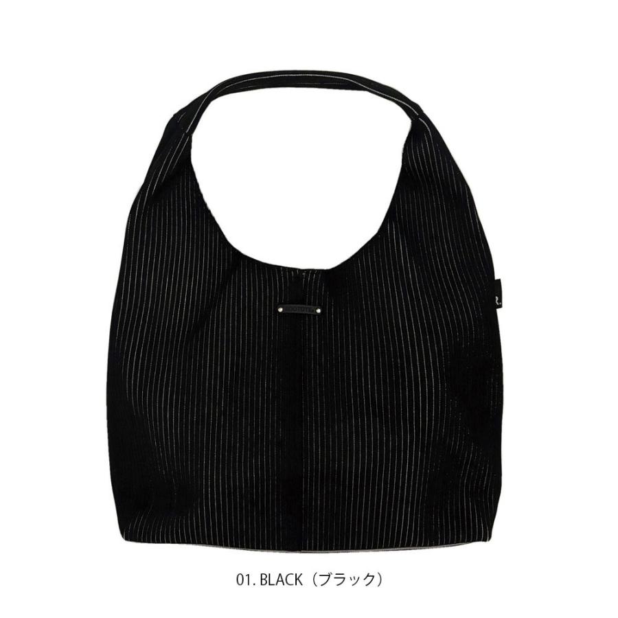 ROOTOTE ルートート LT.ラウンド.グリンプス.ニット-A（全4種）2025新作 品番1061 : ルートートヤフーショッピング店 - 通販 - Yahoo!ショッピング