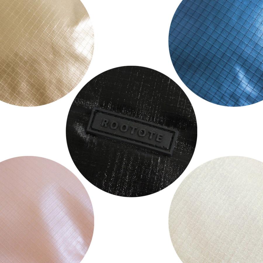 ROOTOTE ルートート LT.ボトッシュ.ルミエ-A イントリップ（全5種）2025新作 品番1064 : ルートートヤフーショッピング店 - 通販 - Yahoo!ショッピング