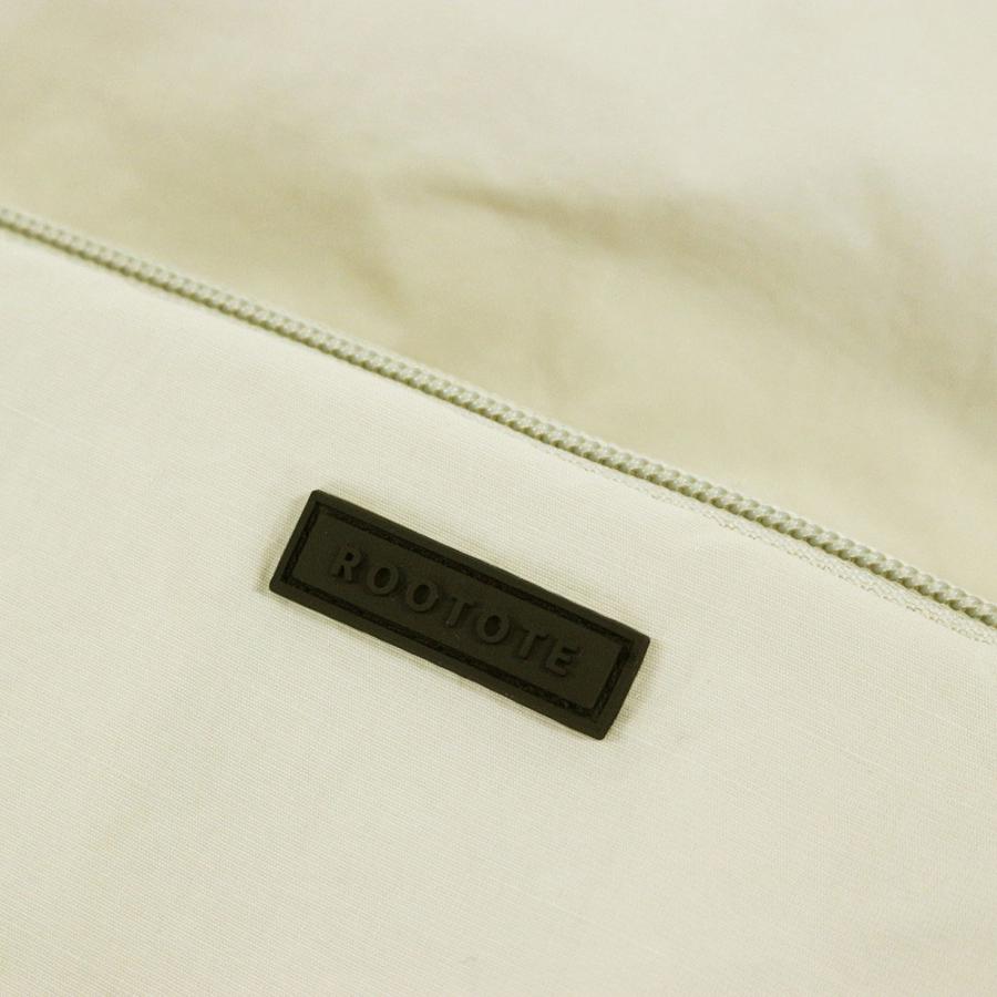 ROOTOTE 【ルートート公式】ルートート LT.セオルー.メッケル.ルミエ-A（全5種） 2025新作 品番1065 : ルートートヤフーショッピング店 - 通販 - Yahoo!ショッピング