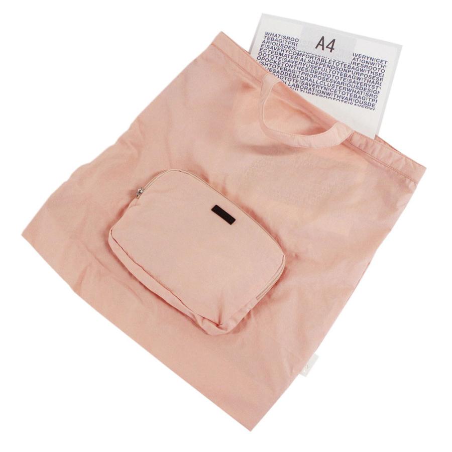 ROOTOTE 【ルートート公式】ルートート LT.セオルー.メッケル.ルミエ-A（全5種） 2025新作 品番1065 : ルートートヤフーショッピング店 - 通販 - Yahoo!ショッピング