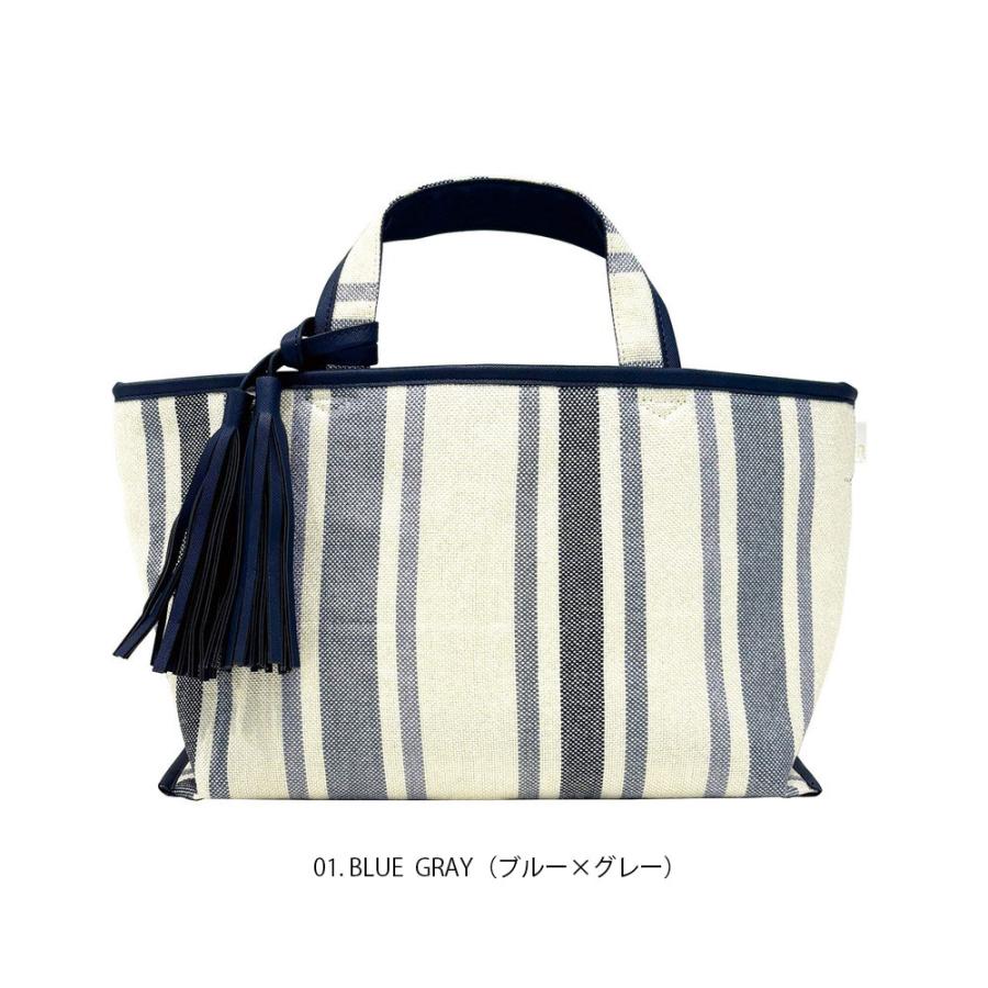 ROOTOTE ルートート LT.デリ-ワイド-ストライプ-A（全2種）2025新作 品番1070 : ルートートヤフーショッピング店 - 通販 - Yahoo!ショッピング