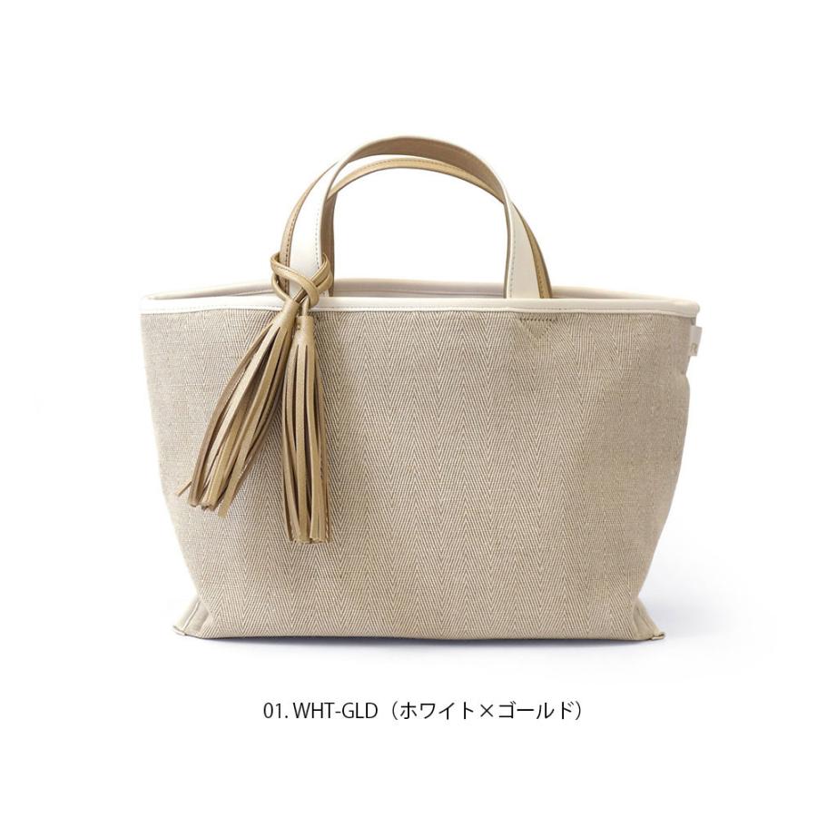 ROOTOTE ルートート LT.デリ.ワイド.ツーカラー-B（全2種）2025新作 品番1071 : ルートートヤフーショッピング店 - 通販 - Yahoo!ショッピング